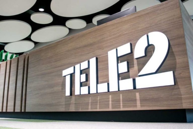 Tele2 SIM Cards and eSIM a Comprehensive Guide for Tourists - 2025